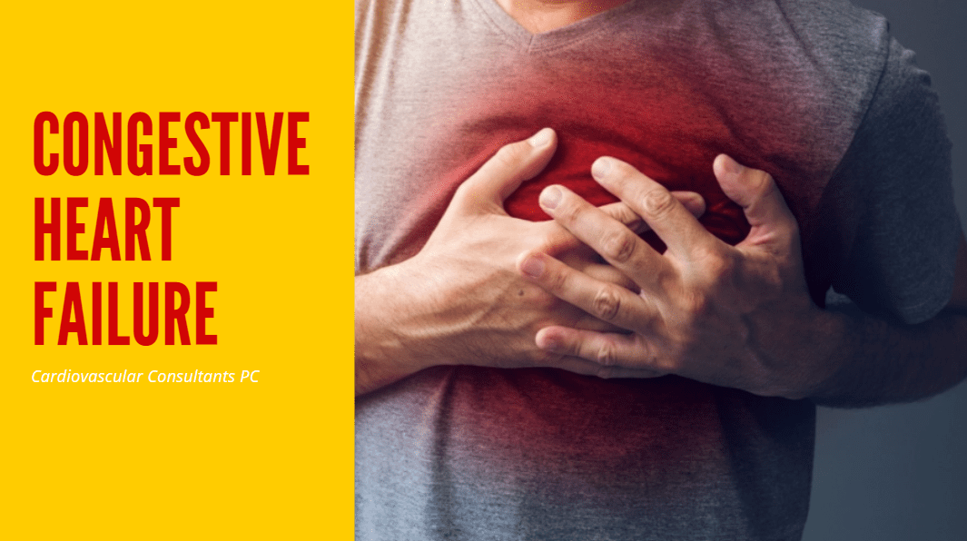 congestive heart failure Archives - Cardiovascular Consultants congestive heart failure Archives - Cardiovascular Consultants