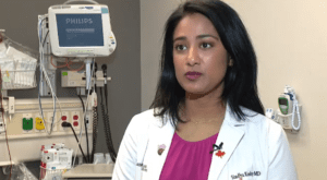 Top Heart and Vascular Specialist Cardiologist in Michigan